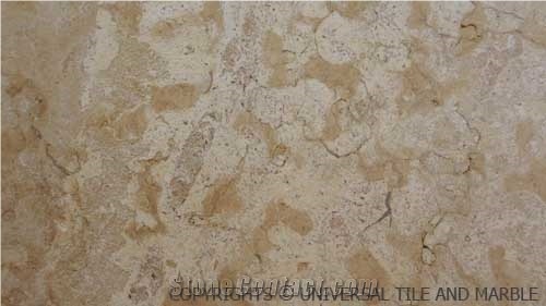 Biblical Stone, Jerusalem Stone Limestone Slabs from United States ...