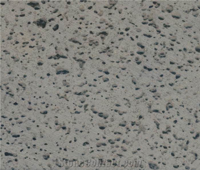 Sawn Andesite Stone, China Grey Basalt Slabs & Tiles from China ...