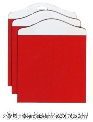 Hand Held Panel TB032 from China - StoneContact.com