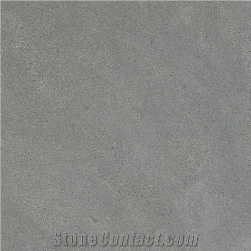 Dark Gray Sandstone Slabs, China Grey Sandstone from United States ...