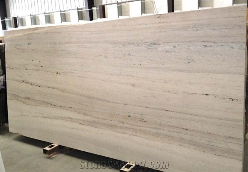 Palissandro Classico Marble Slabs from United States-242485 ...