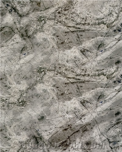 Lapis Silver Limestone Slabs, Chile Grey Limestone from Slovakia ...