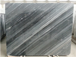 Volcano Marble Slabs from China - StoneContact.com