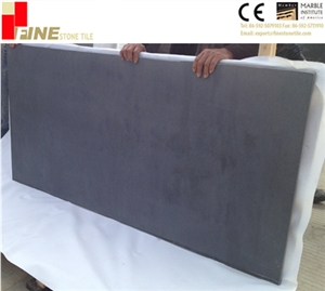 Basalt Slab, Grey Basalt Slab from China - StoneContact.com