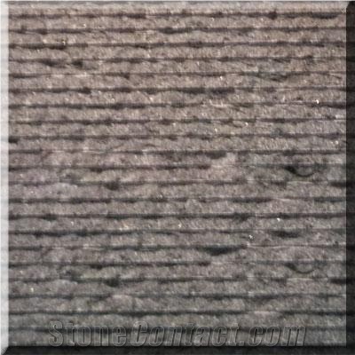 Basalt Tiles, China Grey Basalt from China - StoneContact.com