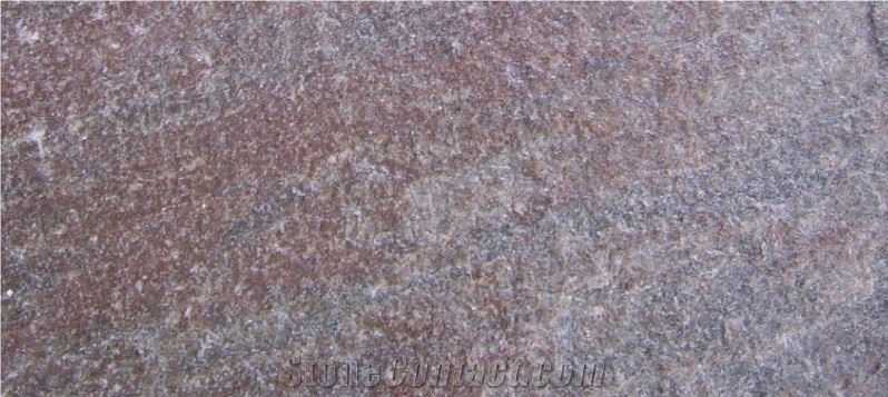 Purple Quartzite, China Lilac Quartzite Slabs & Tiles from China ...