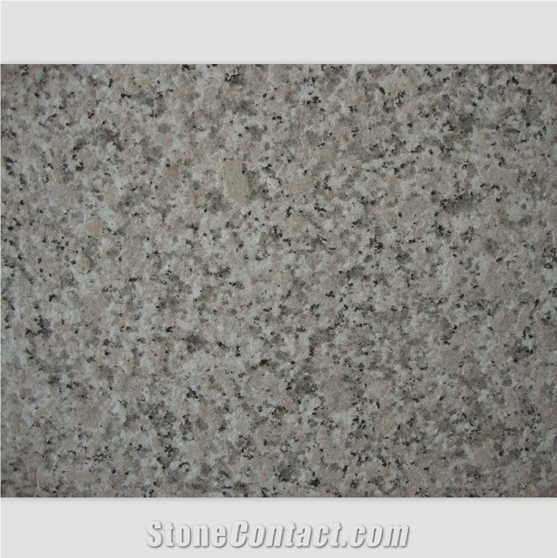 Xili Red,G635 Granite Tils, Slabs from China - StoneContact.com