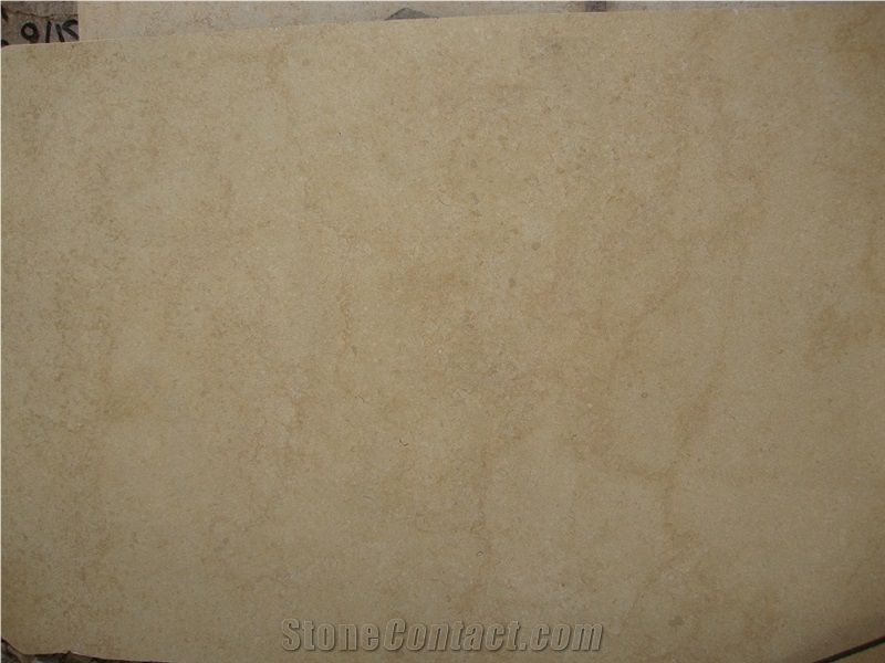 Sunny Gold, Egypt Beige Marble Slabs & Tiles, Sunny Yellow Marble from ...