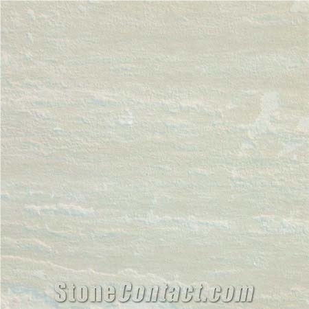 Mint White Sandstone Tiles, India White Sandstone from India ...
