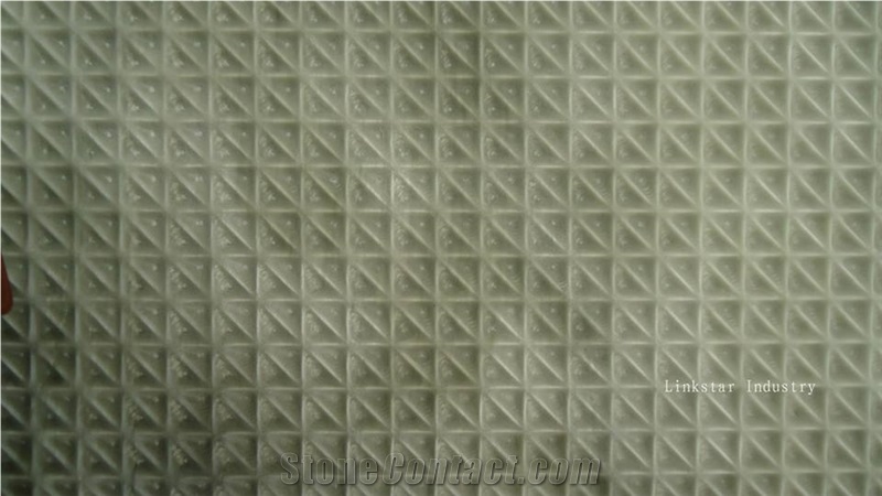 3d Natural Interior & Exterior Stone Wall Cover Panel from China ...