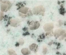 Polar-White Granite Tiles,slabs from China - StoneContact.com
