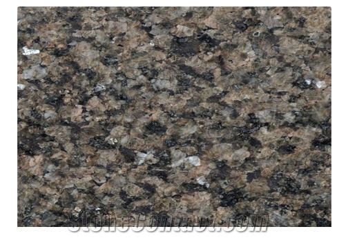 Green Saudi Arabia Slabs - StoneContact.com