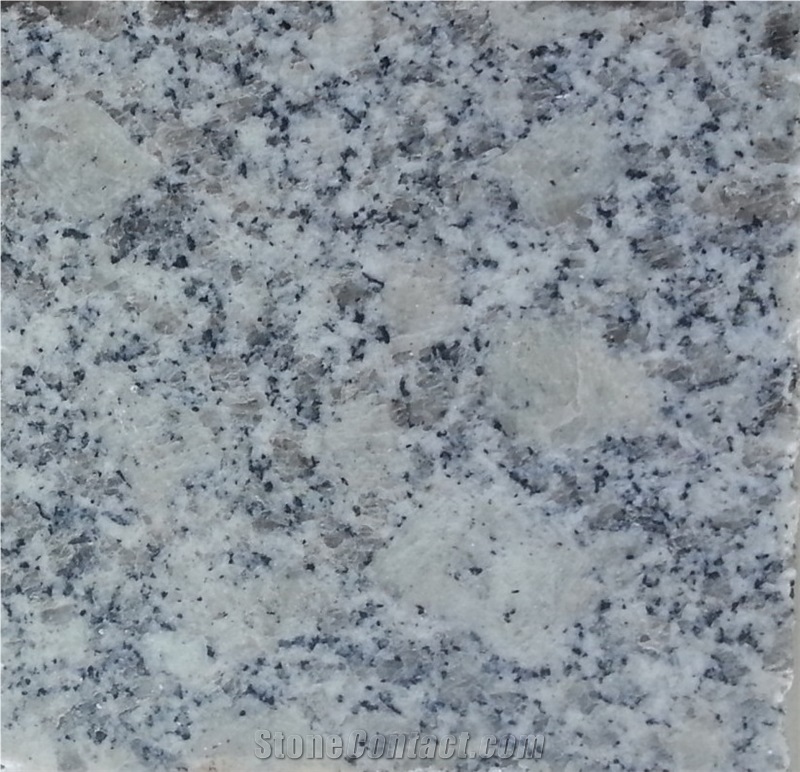 G602 Granite Slabs & Tiles, China Grey Granite from China ...
