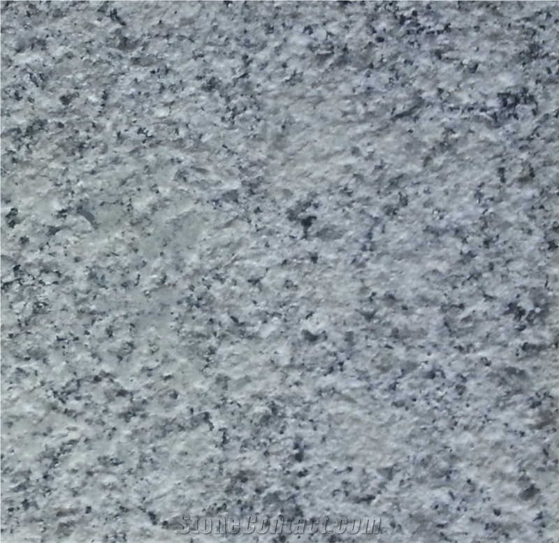 G602 Granite Slabs & Tiles, China Grey Granite from China ...