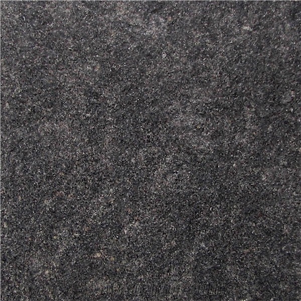 G10 Granite Black Granite Slab, India Black Granite from India ...