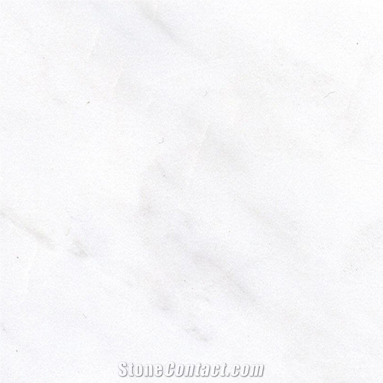 Venus Marble from China - StoneContact.com