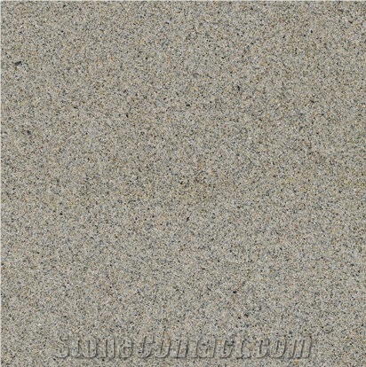 Oya Grey Granite(Polished) Slabs & Tiles from China - StoneContact.com