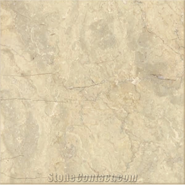 Chehrak (1) Marbel Marble Slabs & Tiles, Iran Grey Marble from Iran ...