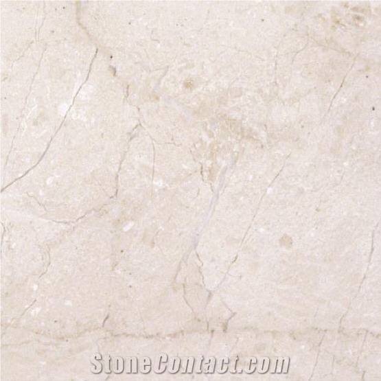 Bianco Perla Marble from China - StoneContact.com