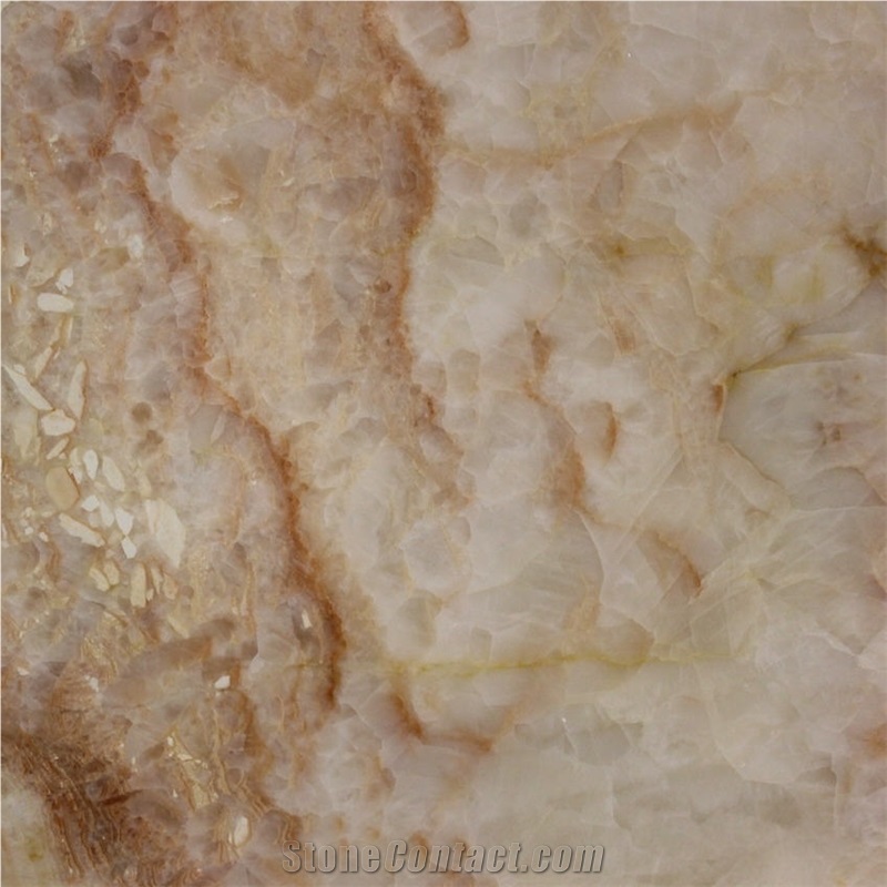 Golden Dragon Marble from China - StoneContact.com