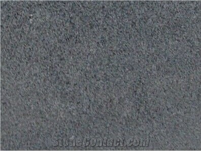 Chinese Black Granite G654 Slabs & Tiles, China Black Granite from ...