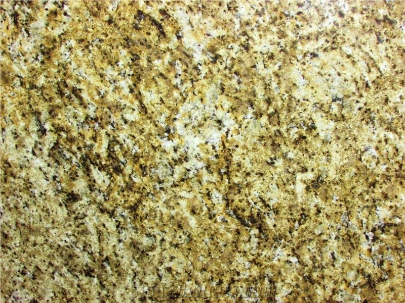 Gold Sigma Slabs & Tiles from Brazil - StoneContact.com