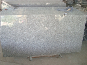 G635 Red Granite Slabs & Tiles, China Red Granite from China ...