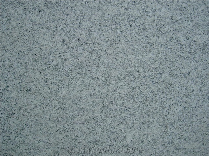 G602 Granite Slabs & Tiles, China Grey Granite from China ...