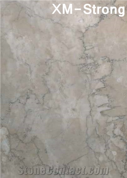Natural Cyan Cream Marble Slabs,Cyan Cream Marble Slabs,Grey Cream ...