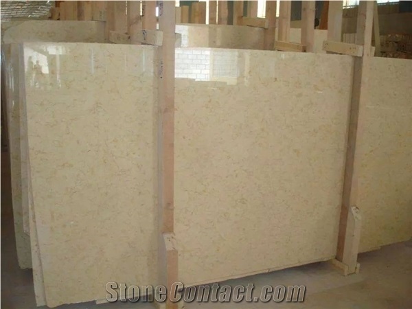 High Quality Golden Beige Marble Slabs,Golden Beige Marble Tiles,Golden ...