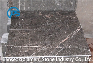 Hang Grey Marble Slabs & Tiles,China Grey Marble from China ...