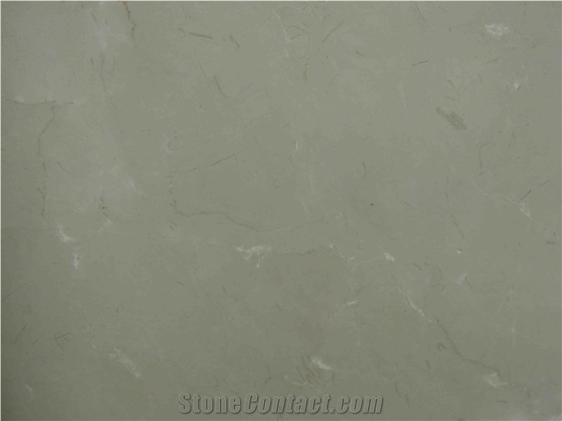 Cyema Shaiana Marble Slabs & Tiles from China - StoneContact.com