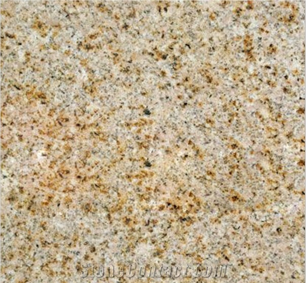 G682 Granite Slabs & Tiles, China Yellow Granite from China ...