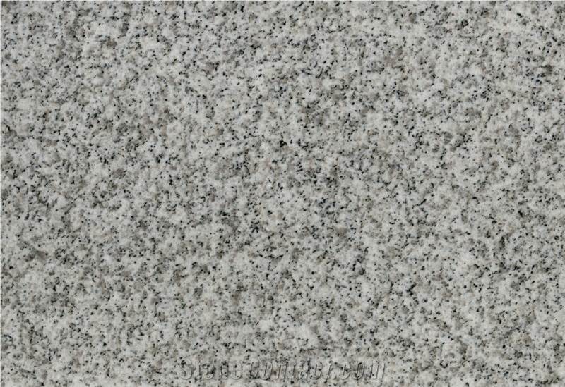 G365 Granite Tiles, China Grey Granite from China - StoneContact.com