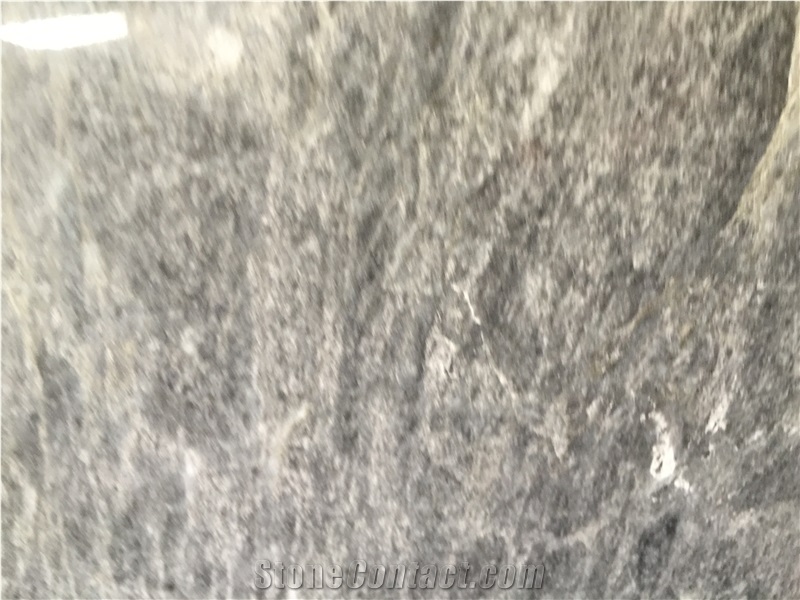Aliverie Grey/Alivery Marble Slabs and Tiles from China - StoneContact.com