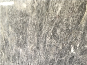 Aliverie Grey/Alivery Marble Slabs and Tiles from China - StoneContact.com