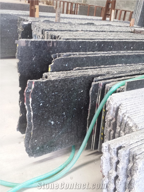 Green External Cladding - StoneContact.com