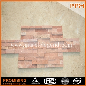 China Multicolor Slate Cultured Stone for Clinker Facade Tiles,Brick ...
