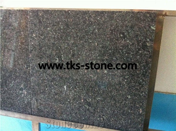 China Green Porphyry Slabs & Tiles,Green Pearl,Green Porphyry,Porphyry ...