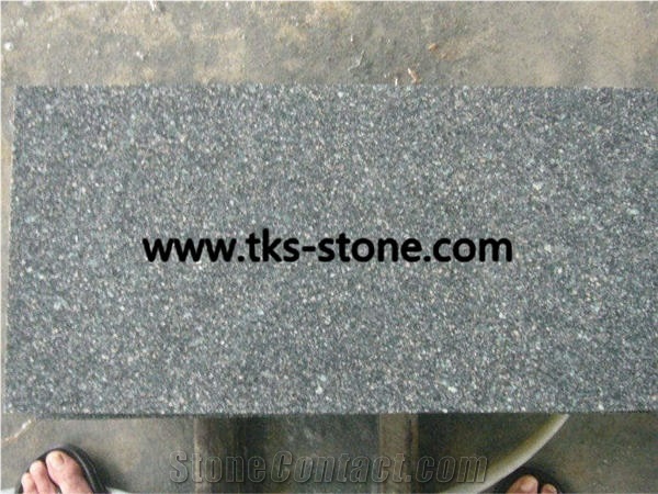 China Green Porphyry Slabs & Tiles,Green Pearl,Green Porphyry,Porphyry ...