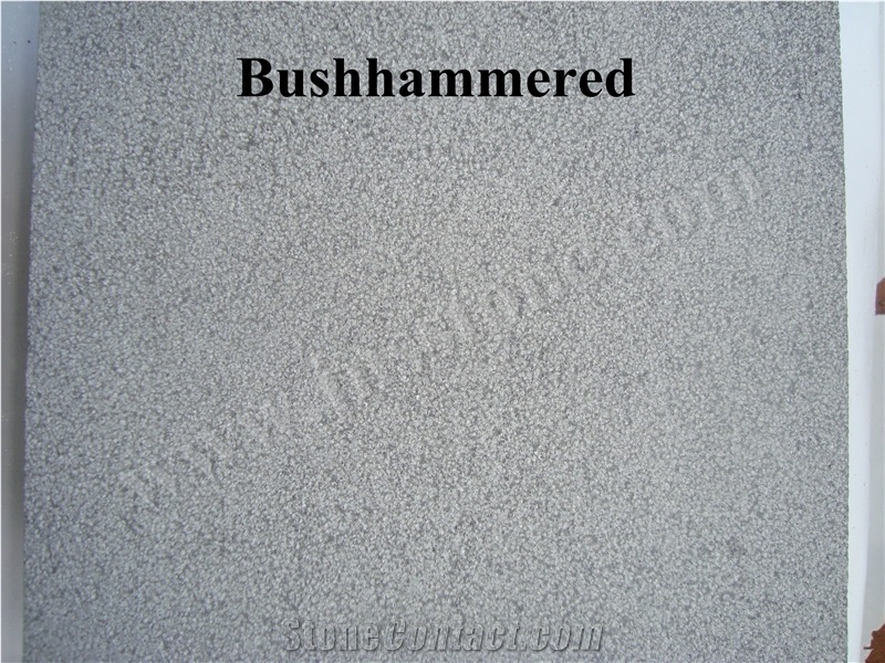 Hainan Grey Basalt Tiles & Slabs / Grigio Basalt / Basaltina / Basalto ...