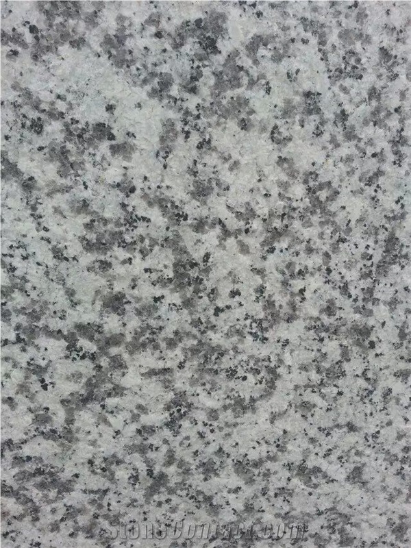 G359 Granite Slabs & Tiles, China White Granite from China ...