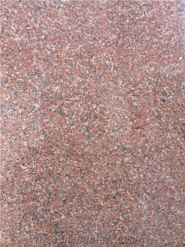 G386 Granite Slabs & Tiles, Chinese Red Granite from China ...