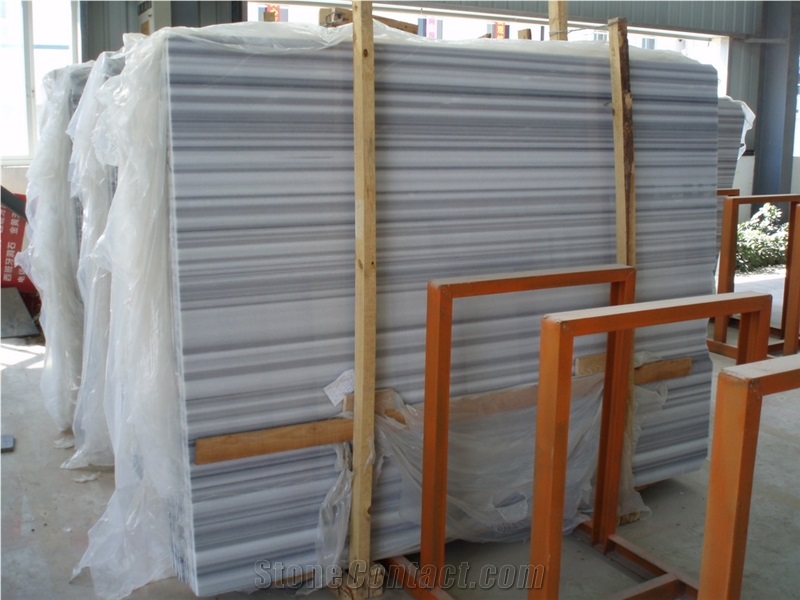 Marmara Equator Marble Slabs & Tiles, Turkish White Marble Slabs ...