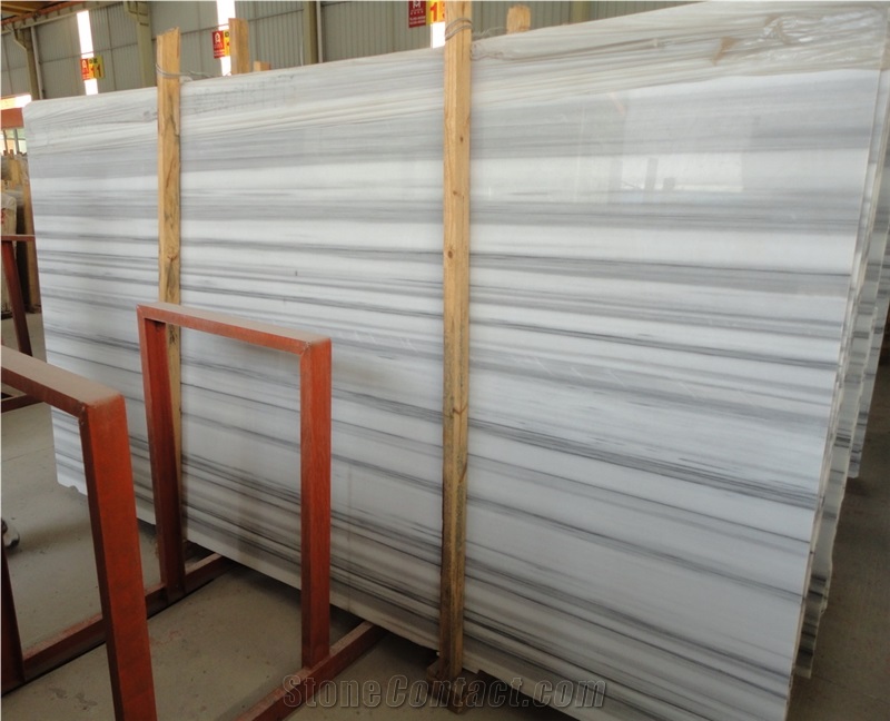 Marmara Equator Marble Slabs & Tiles, Turkish White Marble Slabs ...