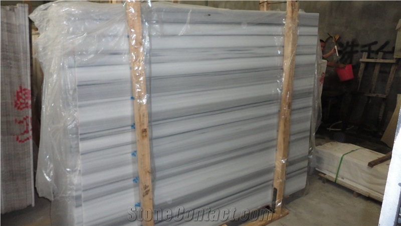 Marmara Equator Marble Slabs & Tiles, Turkish White Marble Slabs ...