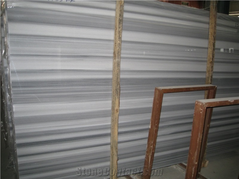 Marmara Equator Marble Slabs & Tiles, Turkish White Marble Slabs ...