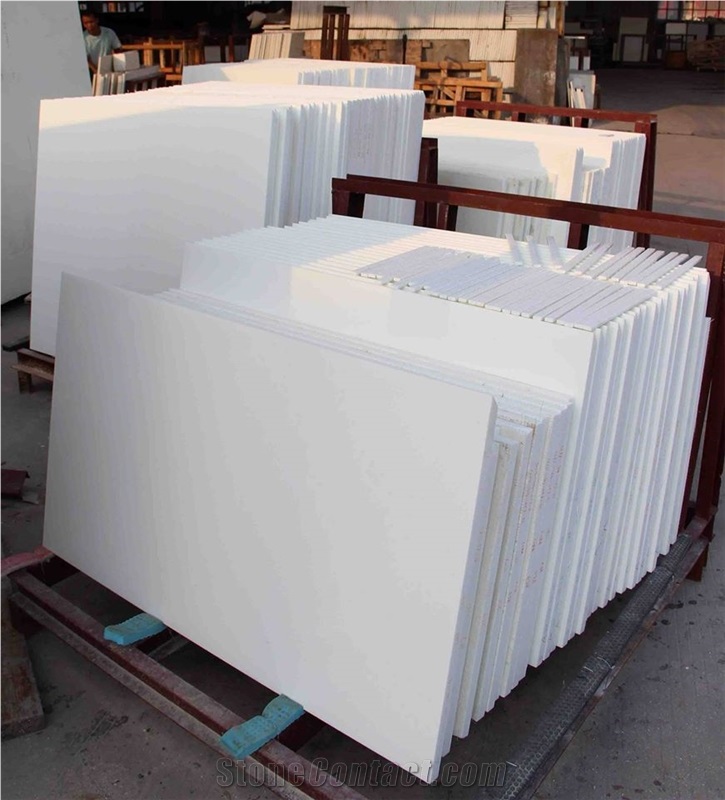 Nano Glass Slab, Nano Glass Tile from China - StoneContact.com