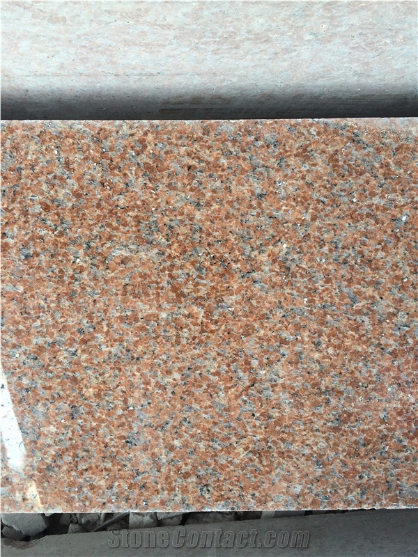 Peninsula Red Granite,G386,Island Red Granite,Peninsula Pink Slabs ...