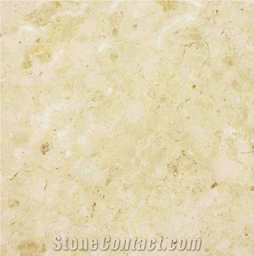 Crema Sunset Marble - Beige Marble - StoneContact.com